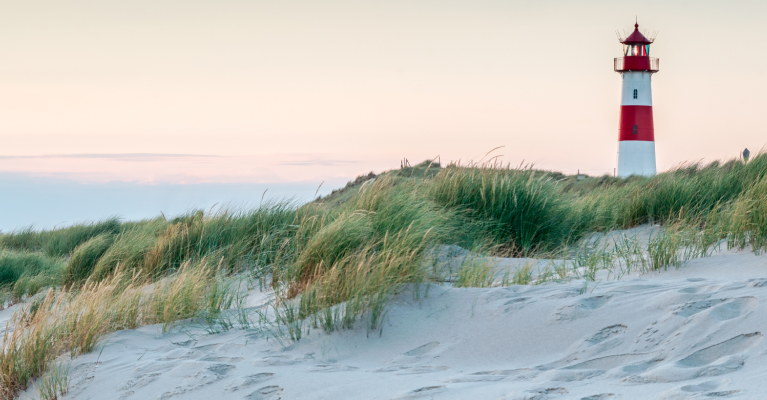 Weekendje weg? De mooiste locaties, hotels en bungalows | weekendjeweg.nl