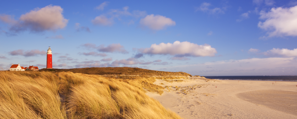 Weekendje Weg in Hotels en Bungalows - Weekendjeweg.nl