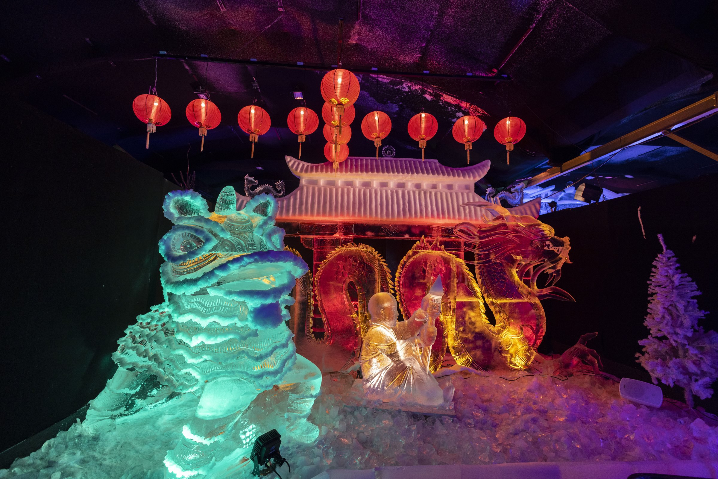 25x Weekendje weg cadeau geven op een originele manier