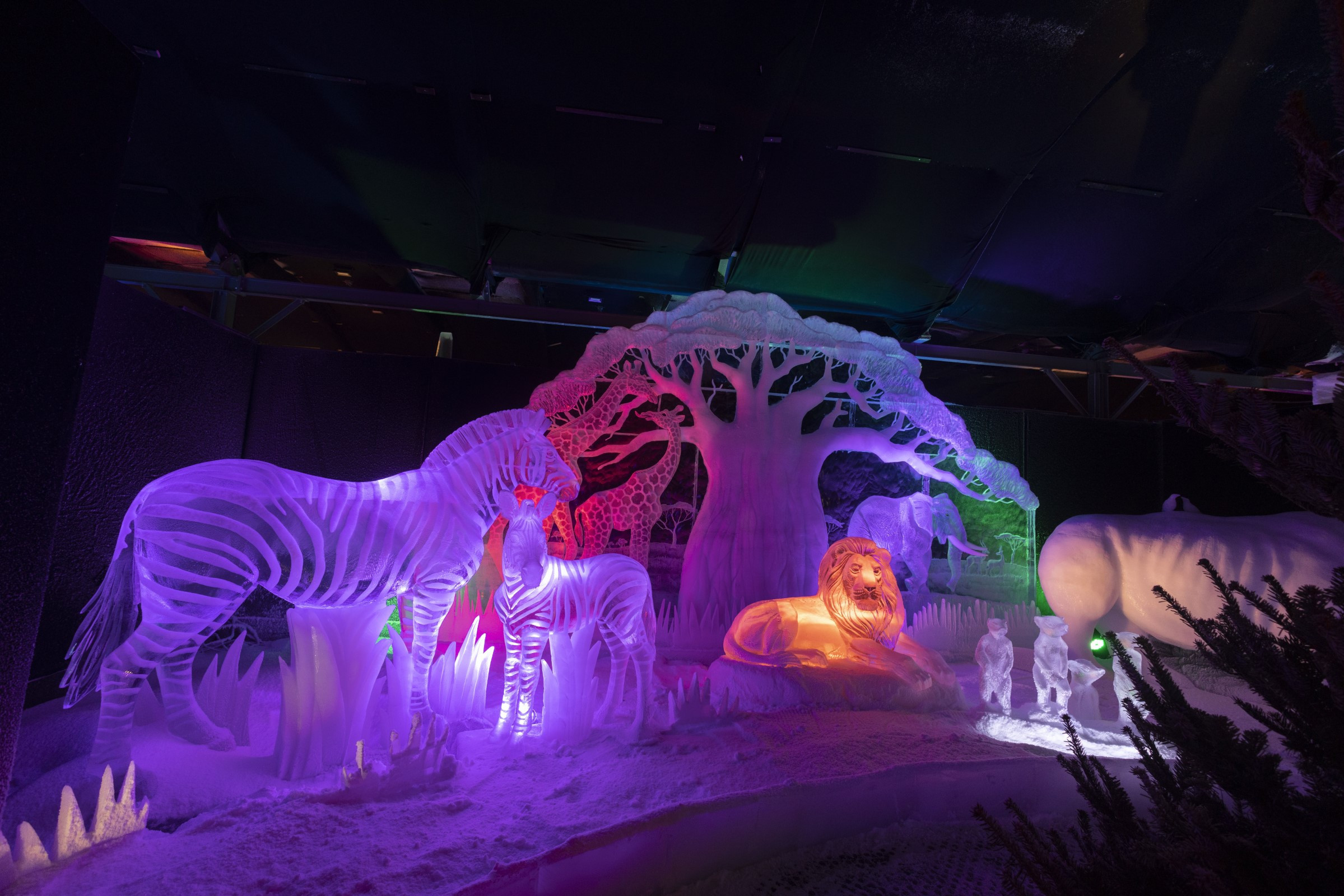 25x Weekendje weg cadeau geven op een originele manier