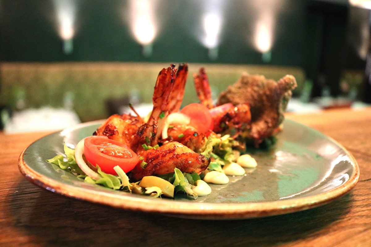 Leuke uitjes voor 2 volwassenen: 21 originele uitjes 🎡🎢