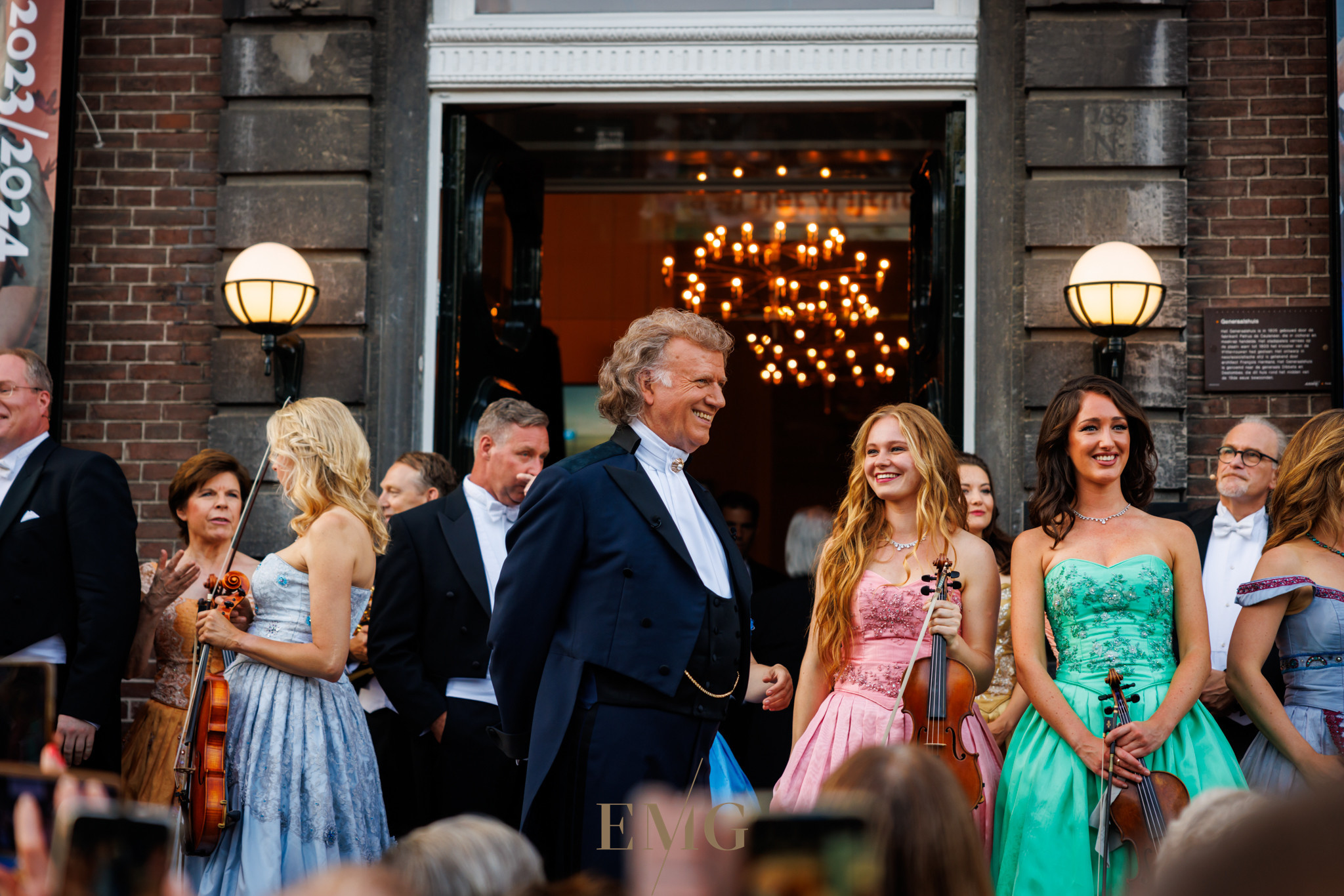 Leuke uitjes voor 2 volwassenen: 25 originele uitjes 🎡🎢